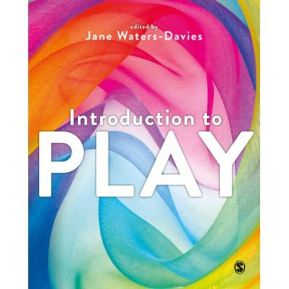Jane Waters-Davies | Other | Introduction To Play Jane Watersdavies ...